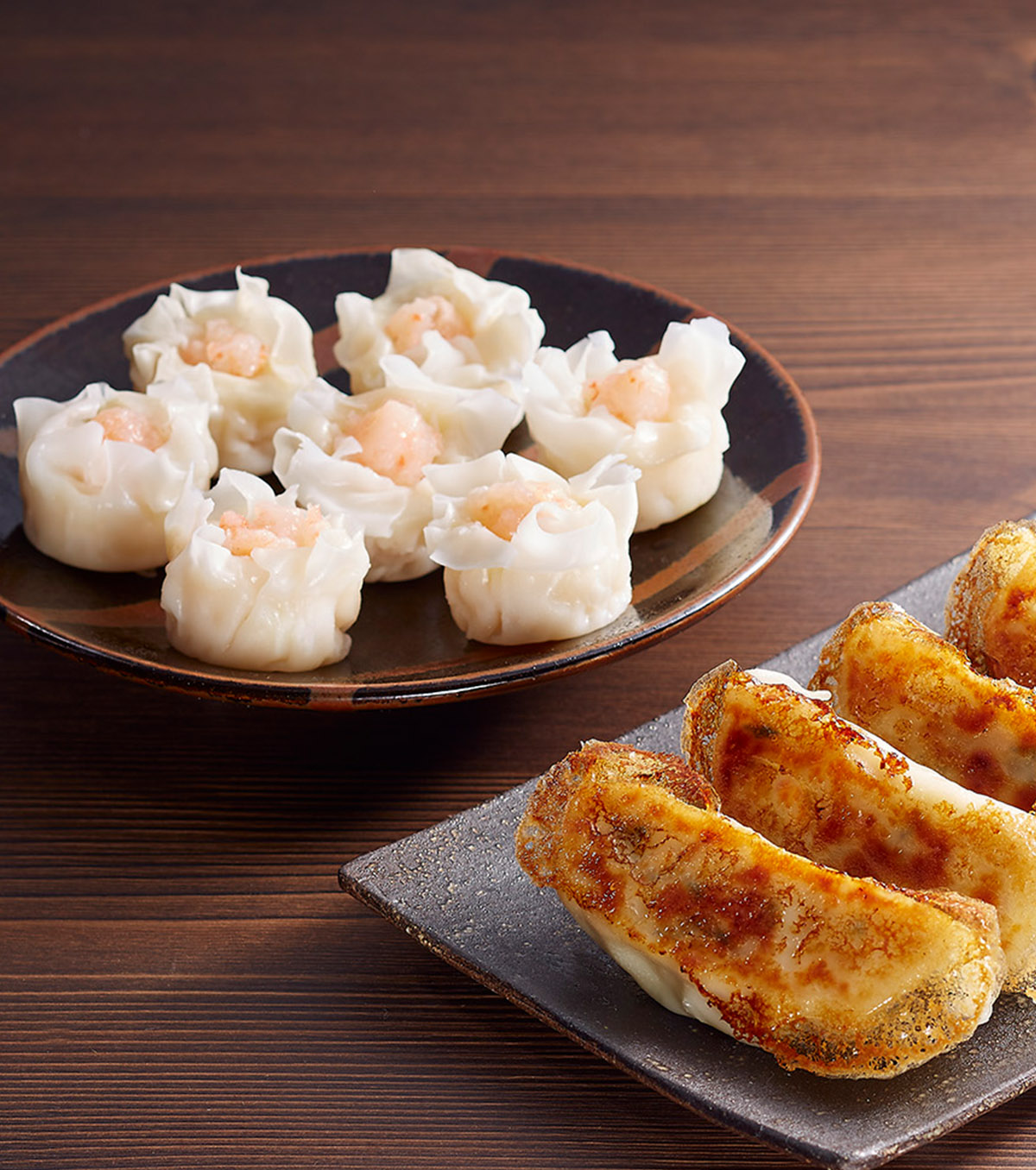 Recipes Archive - Jose Ole